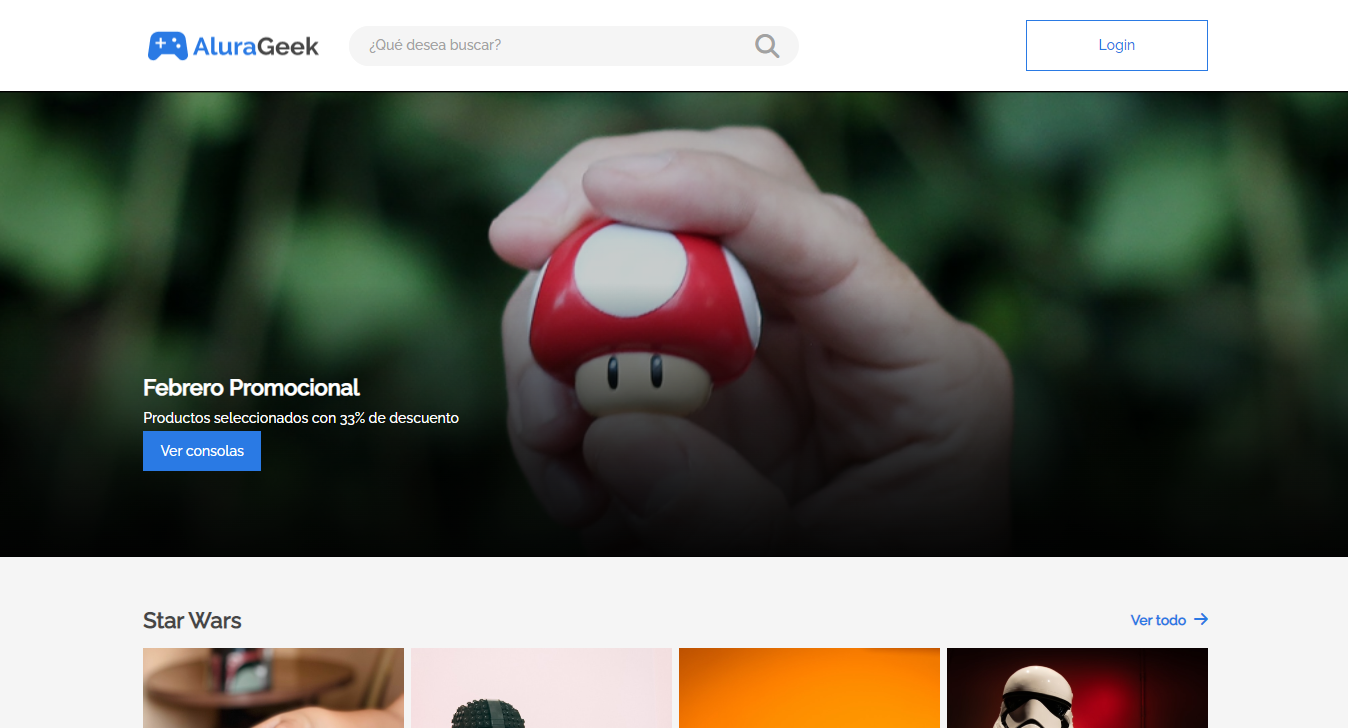 Developer | Felipe Arroyo