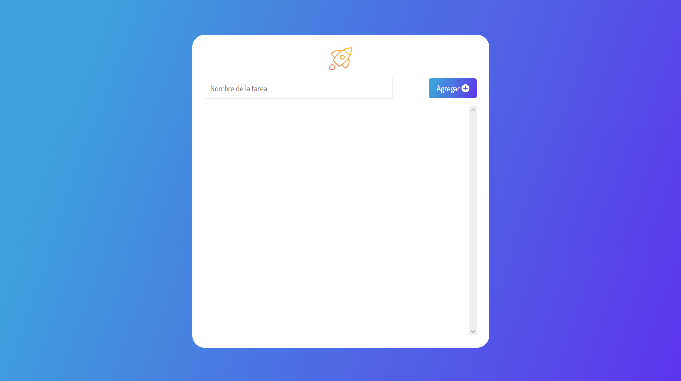 Developer | Felipe Arroyo